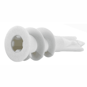 GIPSANKER KLA, KLA M | T. BENTSEN AS